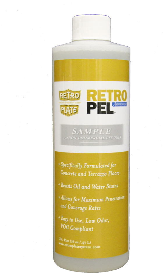 Download Retropel Is A Stain Repellant That Has Been Specifically ...