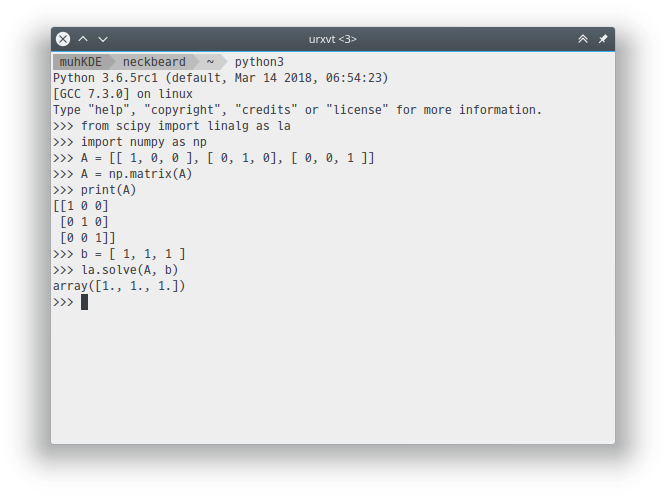 Download 9633885 - Intellij Idea Activation Account - Full Size PNG ...
