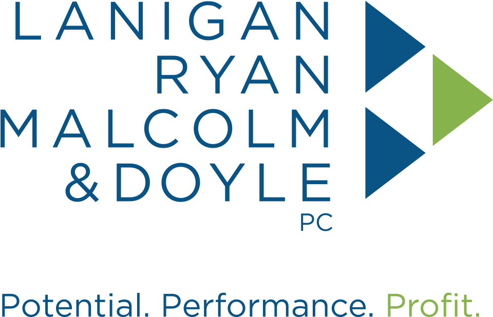 Download Member News - Lanigan Ryan Malcolm & Doyle - Full Size PNG ...