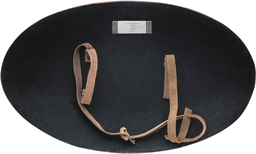 Download Game Of Thrones Lannister Shield - Game Of Thrones - Lannister ...