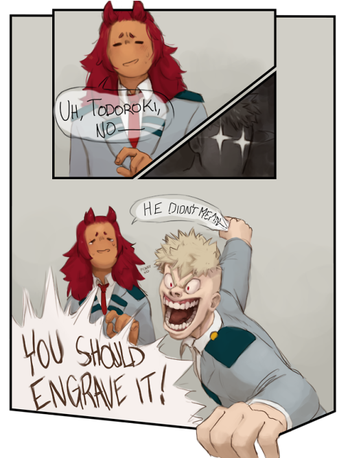 Download Full View Please - Cartoon - Full Size PNG Image - PNGkit