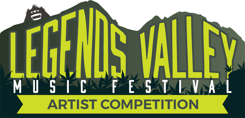 Download Cast Your Vote In The Play Legends Valley Artist Contest ...