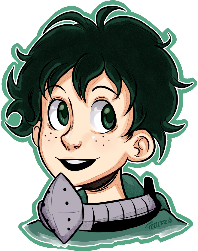 Download Orion On Twitter - Cartoon - Full Size PNG Image - PNGkit