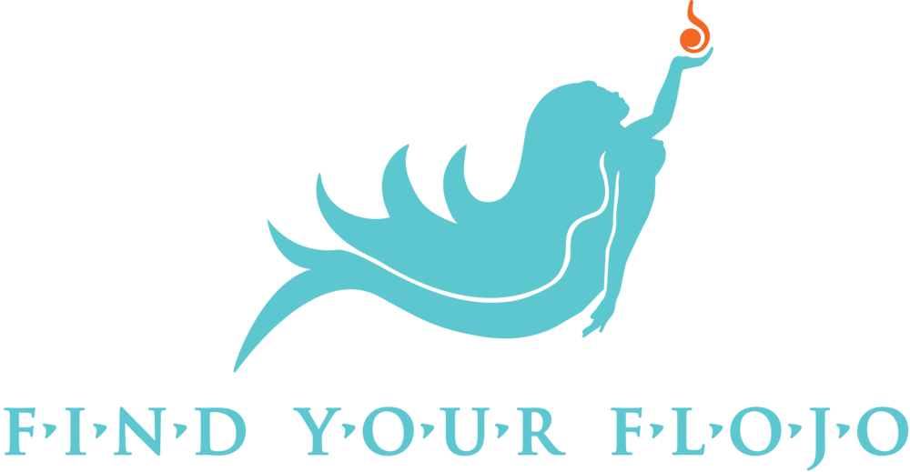 Download Flojo Logo Type - Illustration - Full Size PNG Image - PNGkit