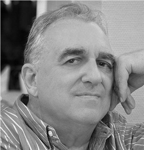 Download Simon Napier-bell - Full Size PNG Image - PNGkit