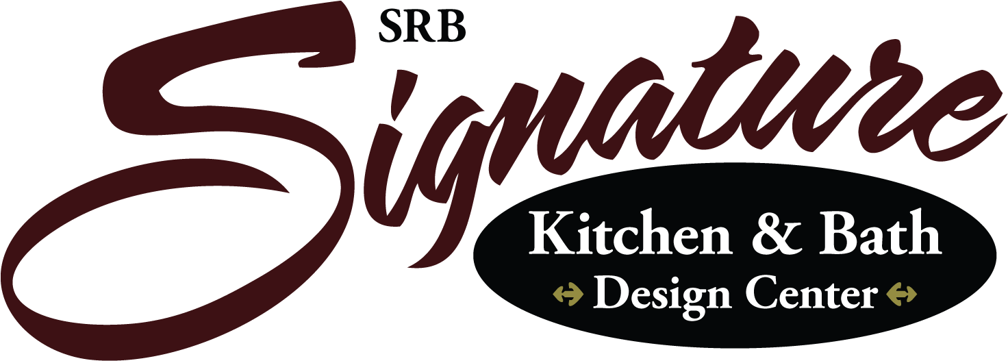 Download Srb Signature Kitchen And Bath Design Center - Srb Signature ...