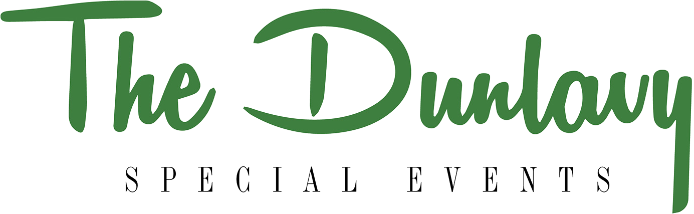 Download Dunlavy Logo - Full Size PNG Image - PNGkit