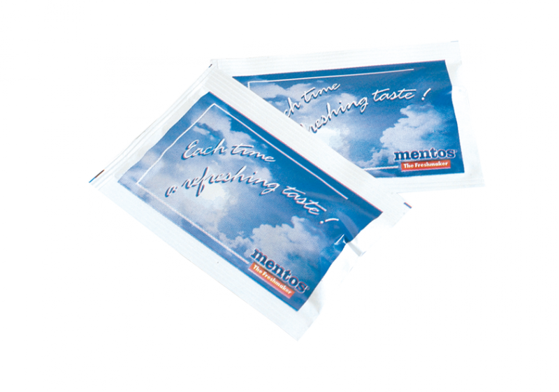 Download Mentos Meeting Mints Original - Full Size PNG Image - PNGkit