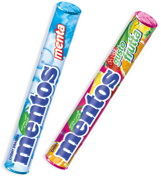 Download Mentos - Full Size PNG Image - PNGkit