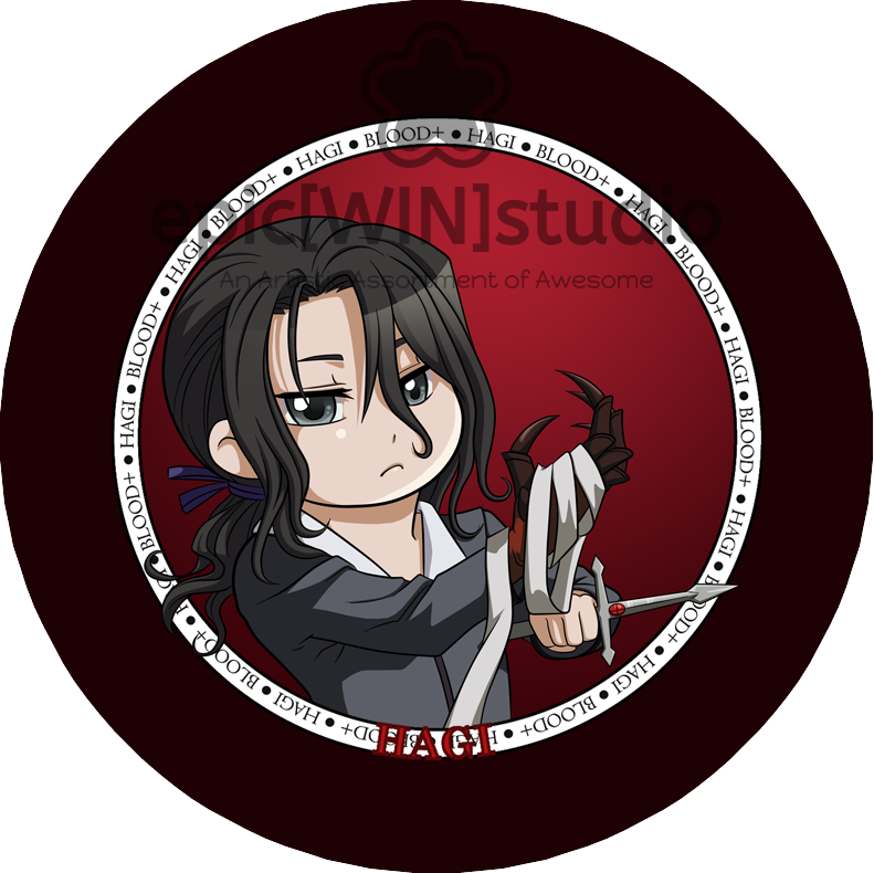 Download Hagi - Full Size PNG Image - PNGkit