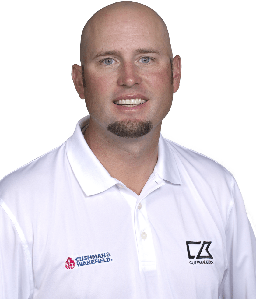 Download Troy Kelly - Fallon Maylack Md - Full Size PNG Image - PNGkit