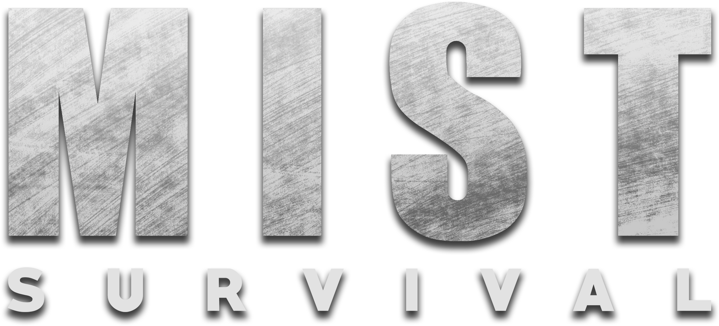 Download Mist Survival Logo - Mist Survival Logo Transparent - Full ...