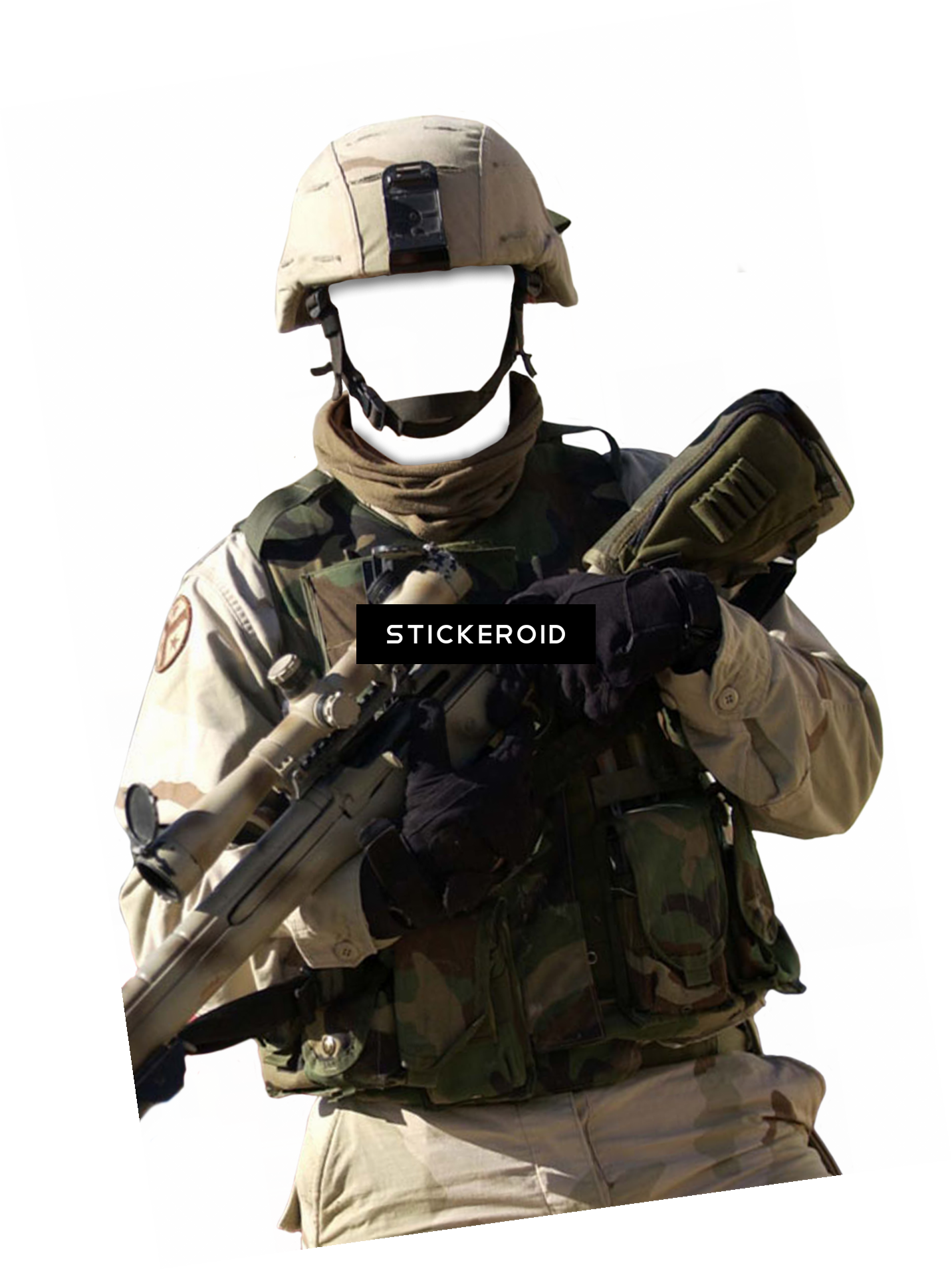 Download Soldier Soldiers - Soldier - Full Size PNG Image - PNGkit