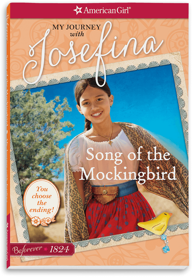 Download Song Of The Mockingbird - Song Of The Mockingbird: My Journey ...