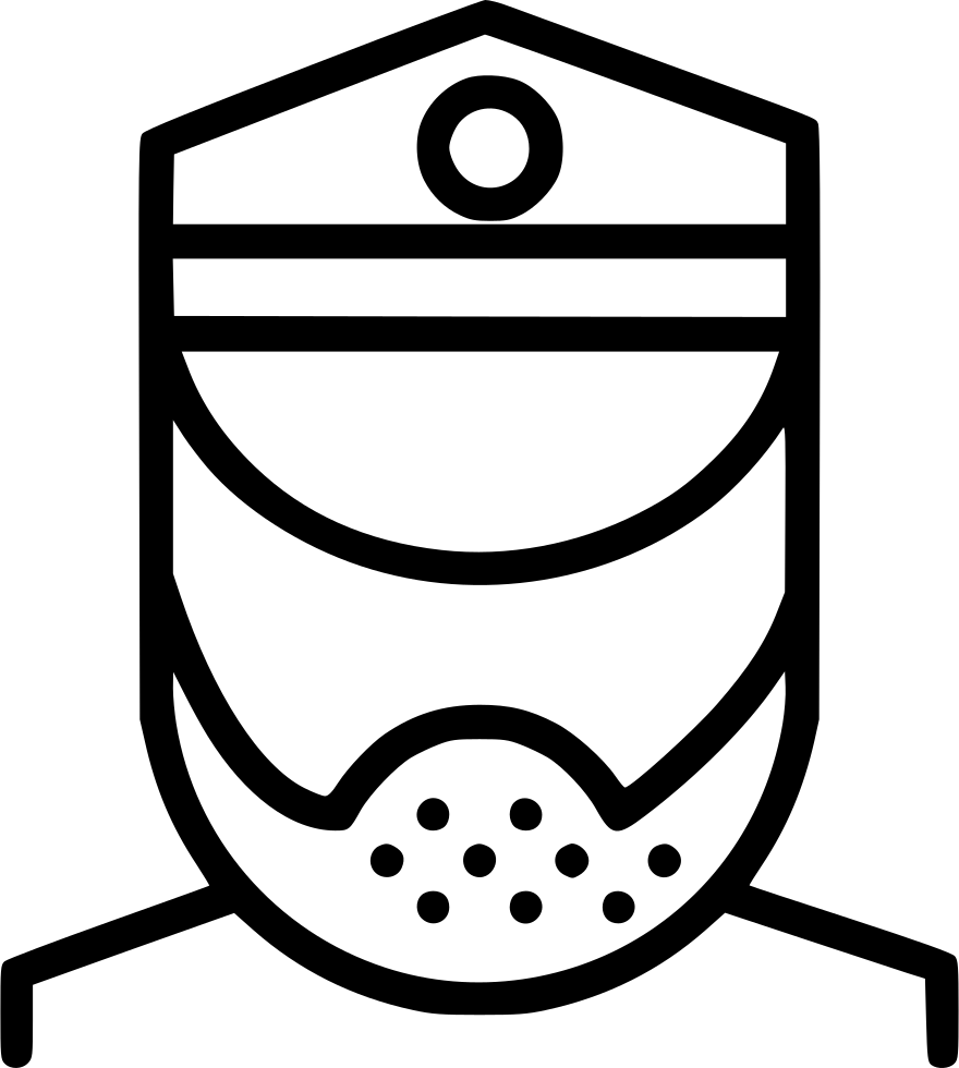 Download Png File - Full Size PNG Image - PNGkit