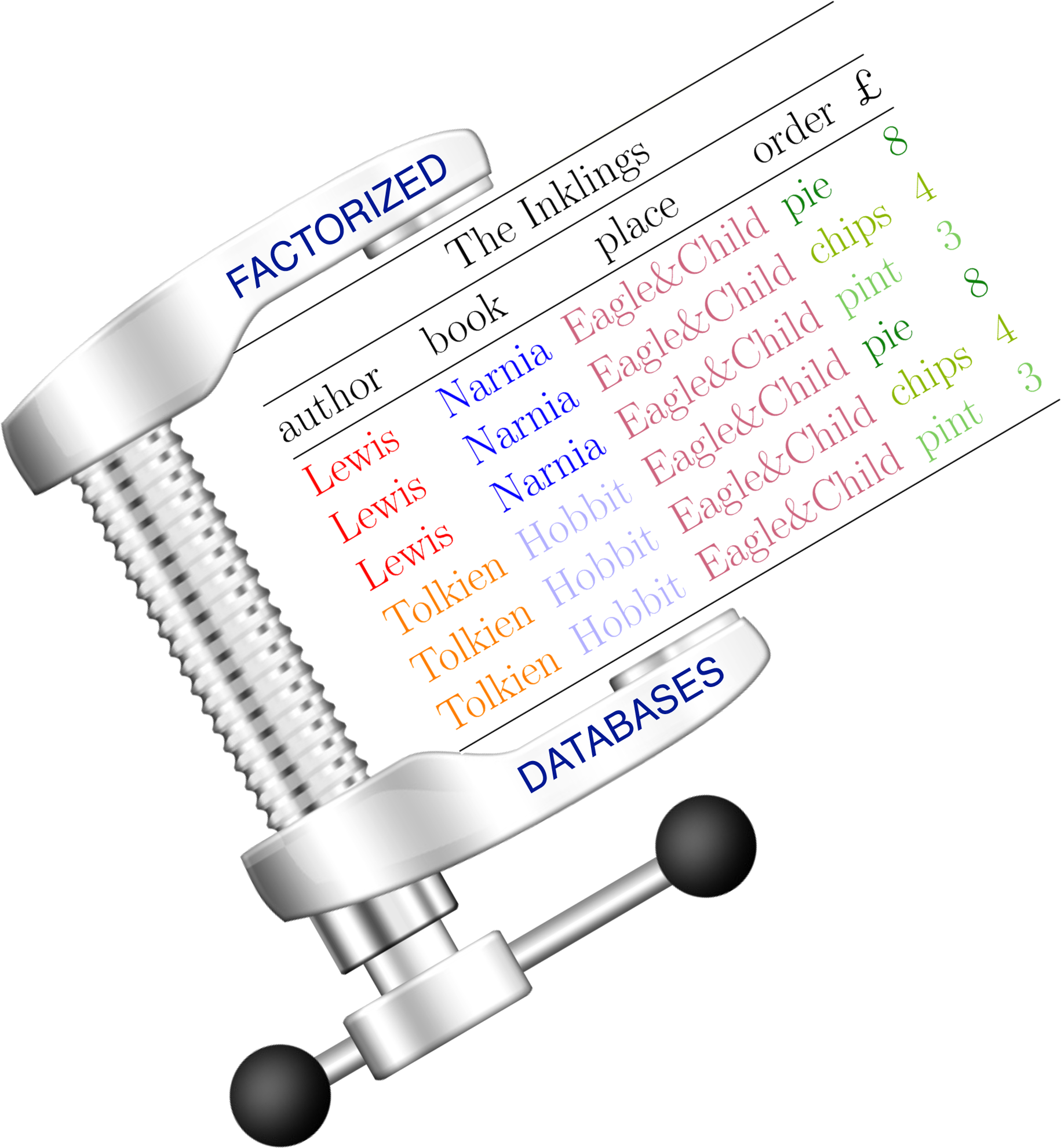 Download Image Description - Diagram - Full Size PNG Image - PNGkit