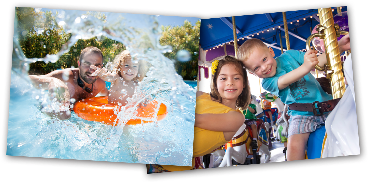 Download Corel Videostudio Ultimate X10 - Full Size PNG Image - PNGkit