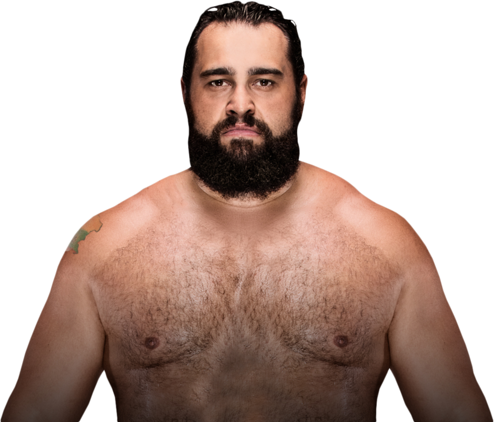 Download Rusev Png - Rusev Wwe - Full Size PNG Image - PNGkit