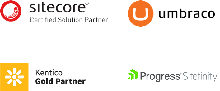 Download Rosen Rusev Liked This - Sitecore - Full Size PNG Image - PNGkit