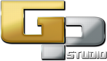 Download Rusi Rusev Pismo Do Dyshterq Mi - Brass - Full Size PNG Image ...