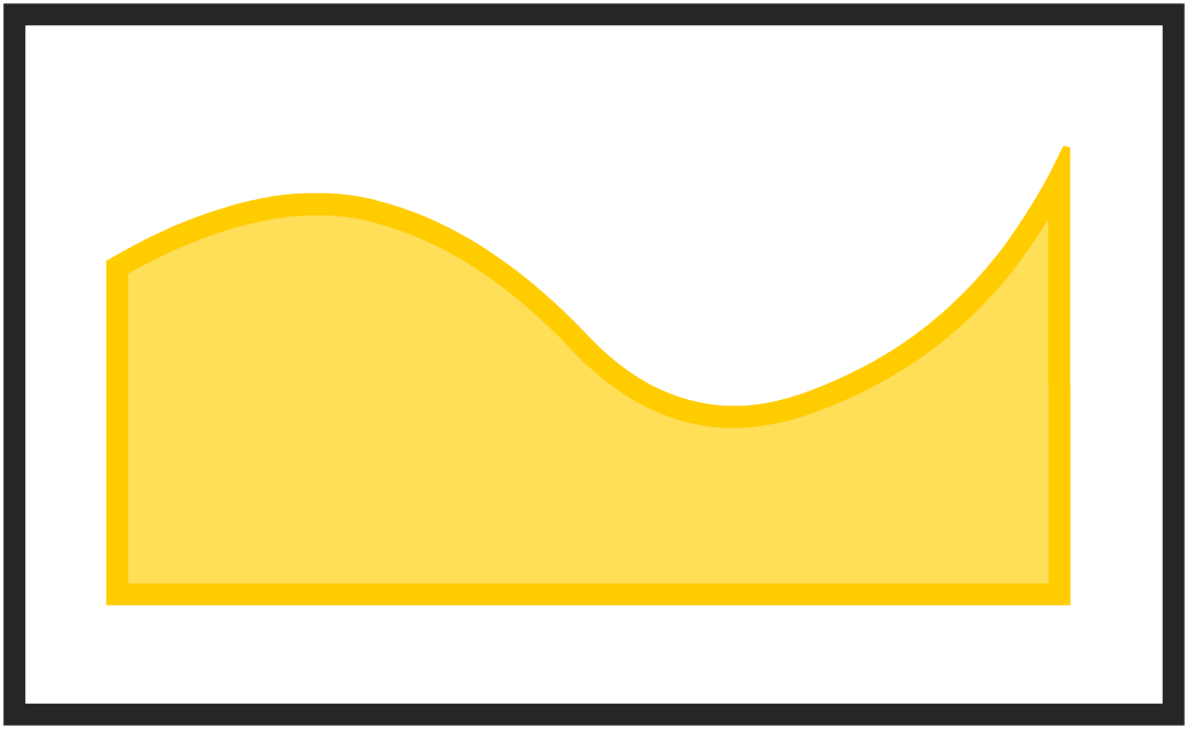 Download This Example Is A Little Bit More Complex Than Having - Full ...