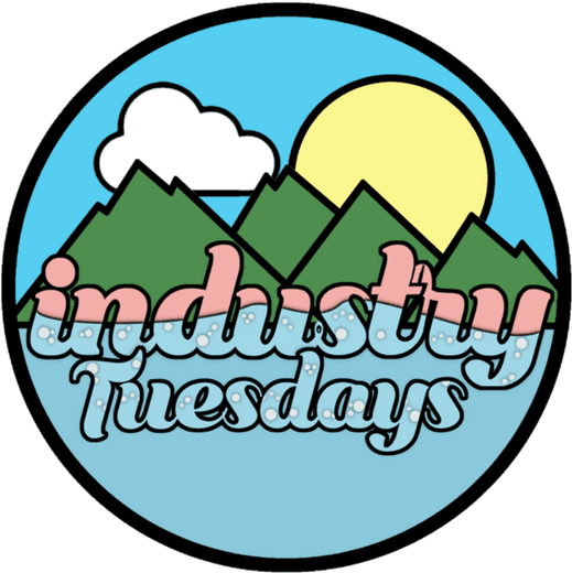 Download Industry Night - Graphic Design - Full Size PNG Image - PNGkit