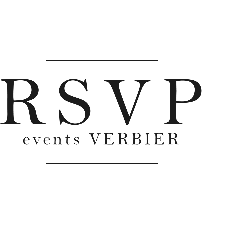 Download Rsvp Png - Full Size PNG Image - PNGkit