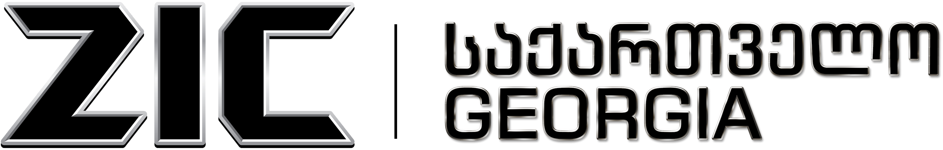 Download Zic X7000 15w-40 Api Ci-4 / Sl Vhvi Technology Fully - Full ...