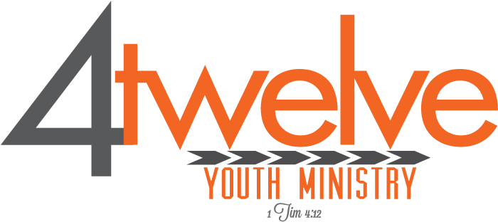 Download Trinity / Youth Sunday - Full Size PNG Image - PNGkit