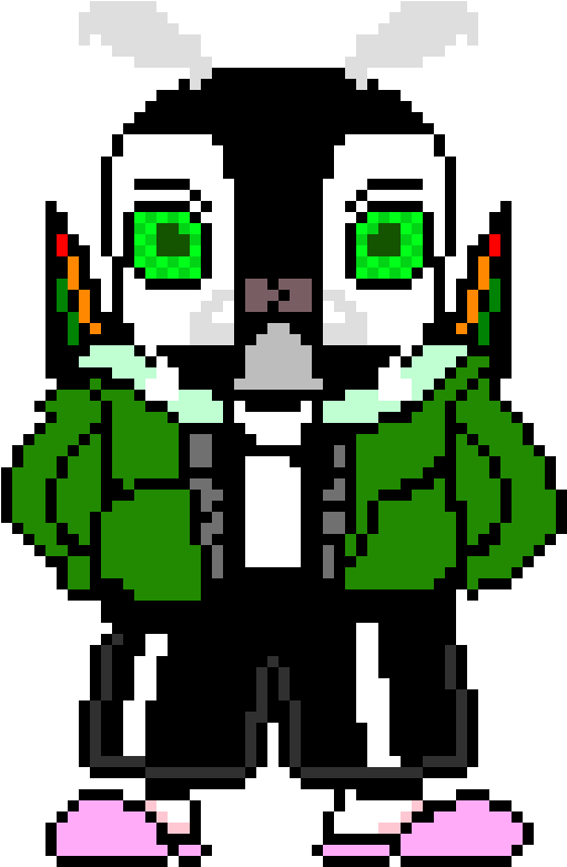 Download Kaiju Tale Leo - Full Size PNG Image - PNGkit