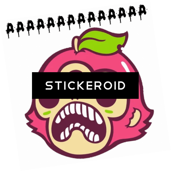 Download Aaa Scream Cry Shout Noise Holla Holler Bawl - Full Size PNG ...