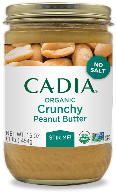 Download 1 - 2 - - Cadia All Natural Gluten Free Vanilla Sandwich ...