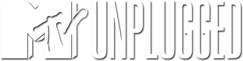 Download Mtv Unplugged Image - Popek / Monster Unplugged - Full Size ...