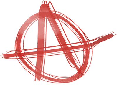 Download Transparent Life Is Strange Messages Sticker-0 - Life Is ...