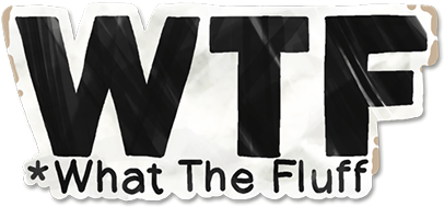 Download Life Is Strange Messages Sticker-8 - Life Is Strange - Full ...