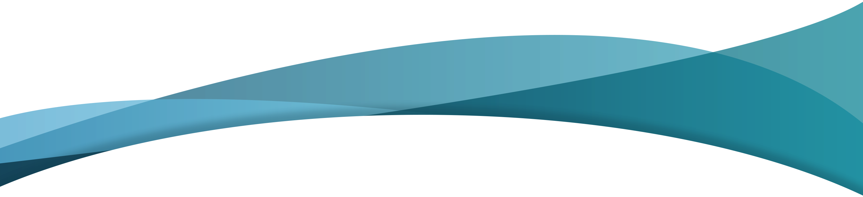 Download Web Page Dividers Png Vector - Web Page Dividers Png - Full ...