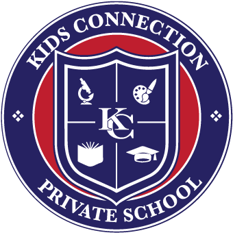 Download By Kids Connection - Central Falls Police Badge - Full Size ...