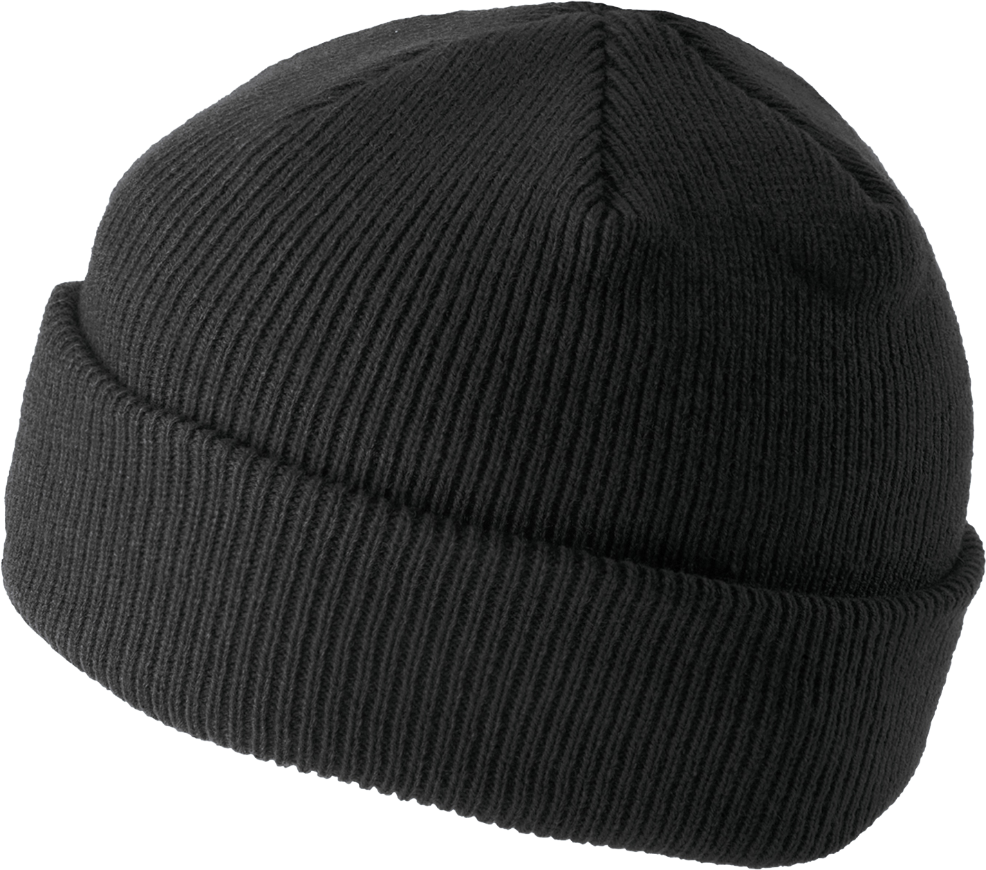 Download Images Transparent Free Download - Beanie Png - Full Size PNG ...
