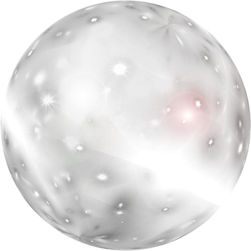 Download Fantasy Orb - Png Orb - Full Size PNG Image - PNGkit
