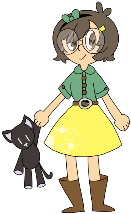 Download Omg I Want Never Draw This Again - Cartoon - Full Size PNG ...