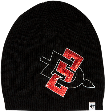 Download Transparent San Diego State University - PNGkit