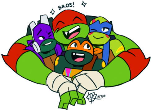 Download Happy Premiere - Cartoon - Full Size PNG Image - PNGkit