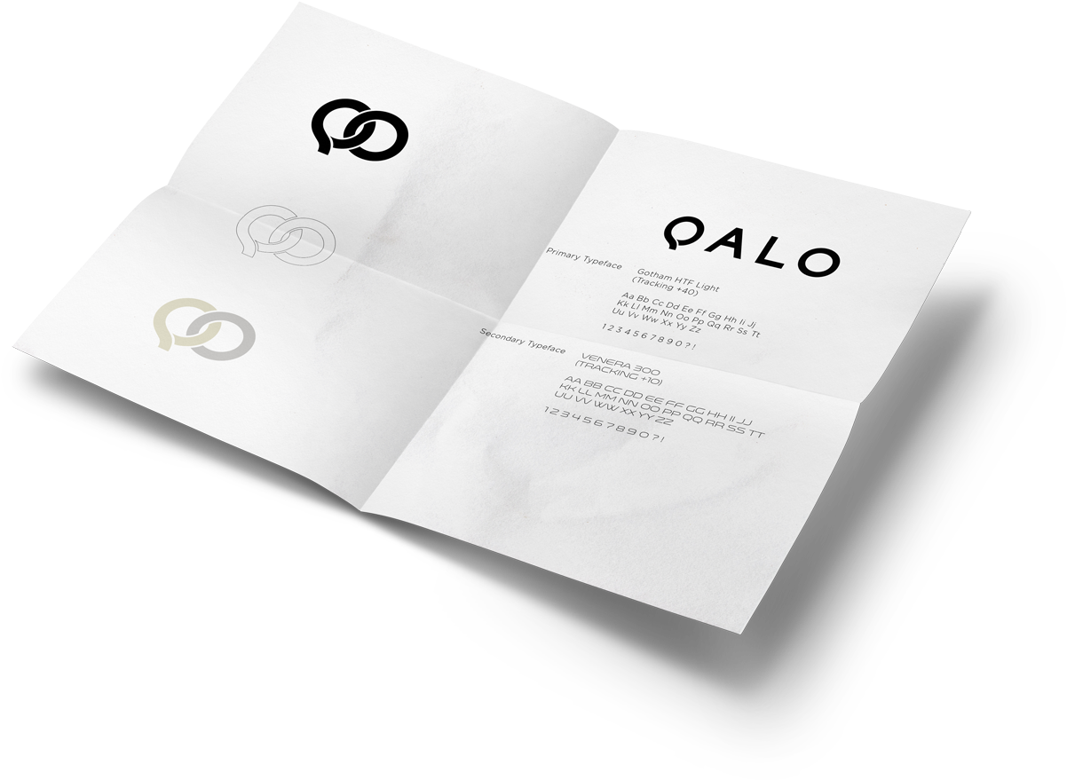 Download Product And Packaging - Graphic Design - Full Size PNG Image ...