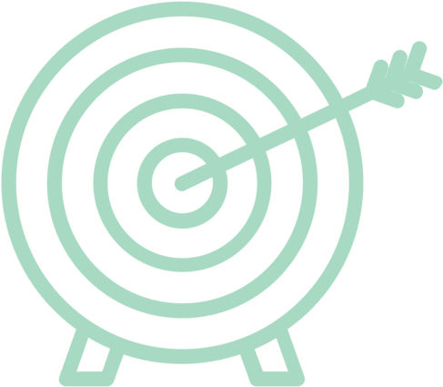 Download Msc Icond Bullseye - Full Size PNG Image - PNGkit