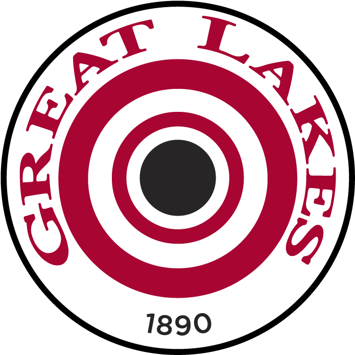 Download Great Lakes Dredging Logo - Full Size PNG Image - PNGkit