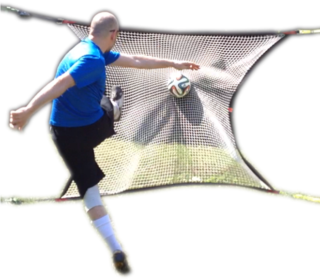 Download Score More Goals - August Crop - Full Size PNG Image - PNGkit