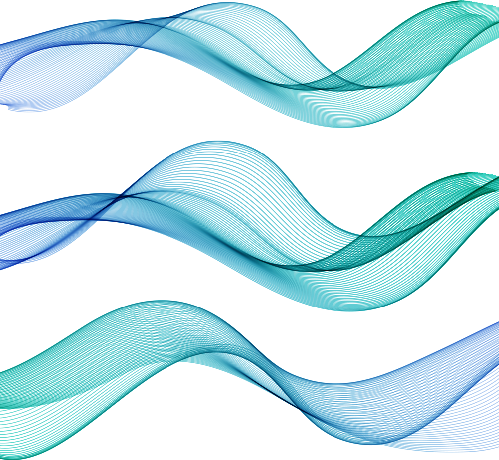 Download Wave Lines Png Png Free Download - Full Size PNG Image - PNGkit