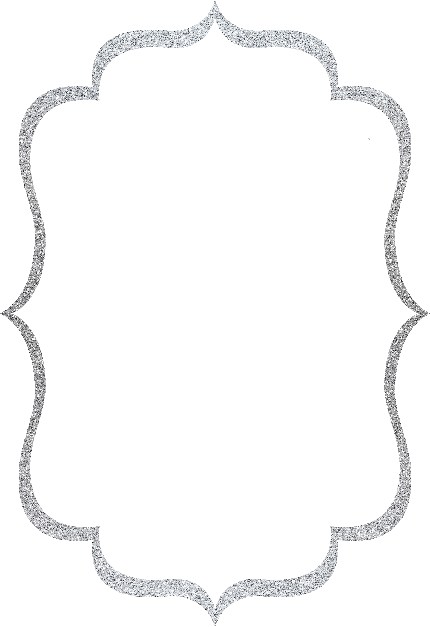 Download Source - - Silver - Full Size PNG Image - PNGkit