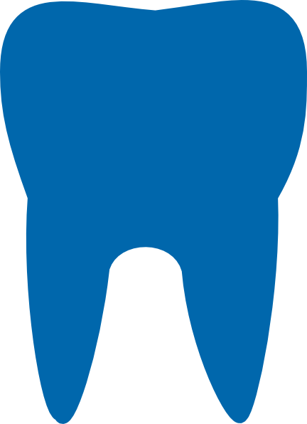 Download How To Set Use Blue Tooth Svg Vector - Full Size PNG Image ...