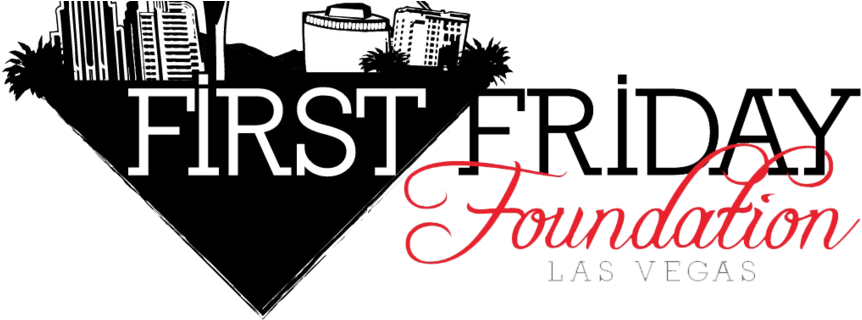 Download First Friday - Portable Network Graphics - Full Size PNG Image ...